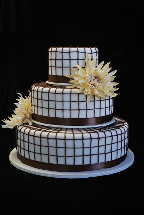 Grid – Buttercream Cakes & Desserts